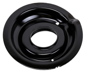 2008-2017 GM Front Spring Upper Seat 92257840 | GMPartsDirect.com