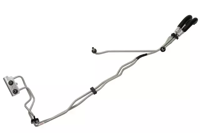 2014-2018 GM (Replaces 85132192) Pipe 85043949 GM | GMPartsDirect.com