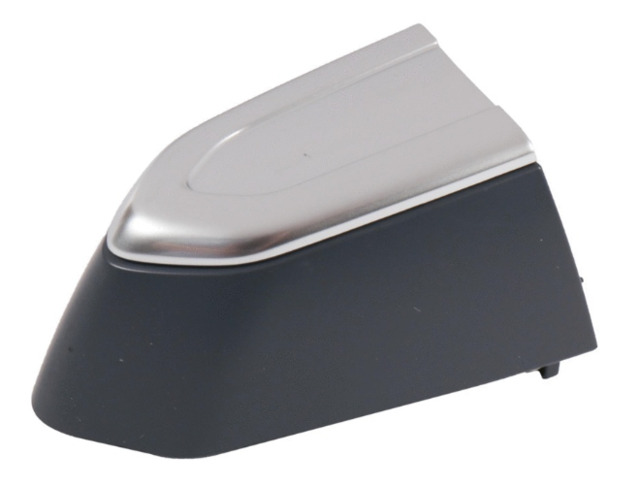 2014-2025 Cadillac Bezel 13522322 GM | GMPartsDirect.com