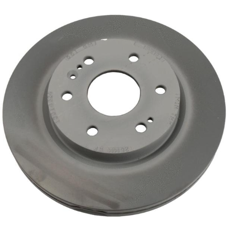 2019-2025 GM Rotor (Replaces 13514522) 13553983 GM | GMPartsDirect.com