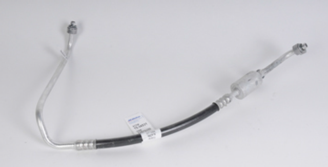 2006-2014 GM Air Conditioning Hose Assembly 22876350 GM | GMPartsDirect.com