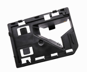 2014-2020 GM Engine Control Module Bracket 23283540 GM | GMPartsDirect.com