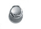 Shop Wheels & Lug Nuts | GMPartsDirect.com