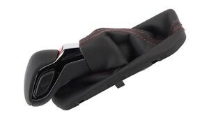 2018-2024 Chevrolet F Knob 85544452 GM | GMPartsDirect.com