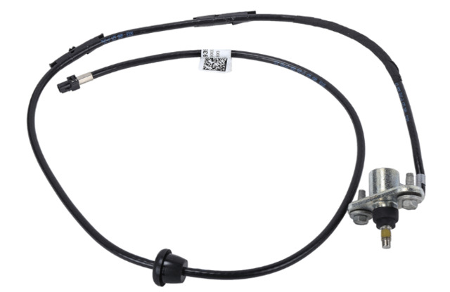 Base 85053590 GM | GMPartsDirect.com