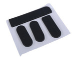 High Mount Stop Lamp Kit Contains 4 Insulators Bulletin N192210570 ...