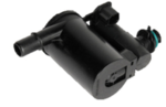 2010-2016 Cadillac SRX Vapor Canister Vent Solenoid 13575702 GM ...