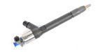 Shop Fuel Injectors - GM Genuine Parts | GMPartsDirect.com