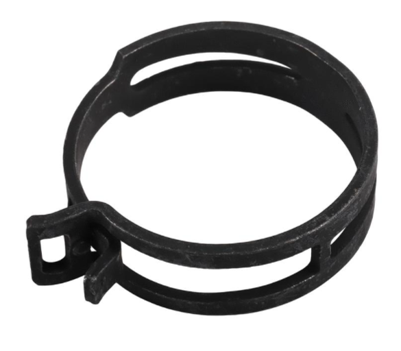 Clamp 11611361 GM | GMPartsDirect.com