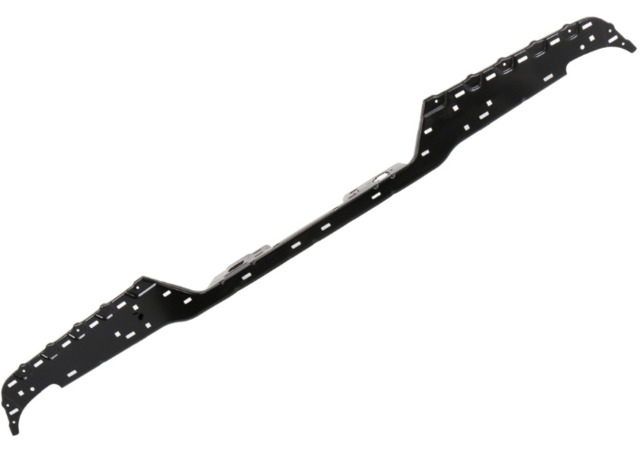 2007-2014 GM Rear Bumper Impact Bar 20899965 GM | GMPartsDirect.com