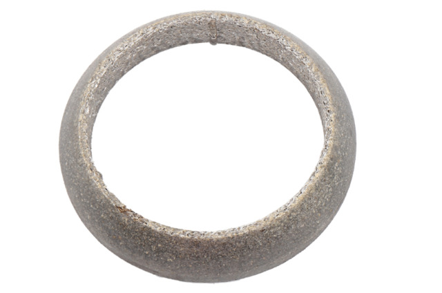 2004-2012 GM Catalytic Converter Seal 15105884 GM | GMPartsDirect.com