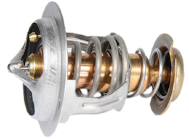 Replacement GM Engines | GMPartsDirect.com