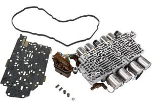 (Replaces 24045659) Body 24065460 GM | GMPartsDirect.com