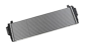 2016-2022 GM Charge Air Cooler 84273778 GM | GMPartsDirect.com