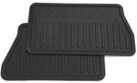 GM Car Floor Mats For Sale | GMPartsDirect.com