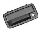 Shop GM Door Handles | GMPartsDirect.com