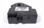 1995-2014 GM Temperature Mode Valve Actuator Assembly 89018365 GM ...