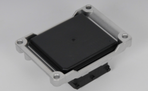 2004-2008 GM Ecm (not Yet Available) 19260507 GM | GMPartsDirect.com
