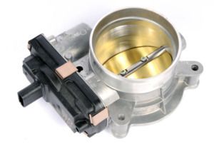 (Replaces 12713775) Body 12729500 GM | GMPartsDirect.com