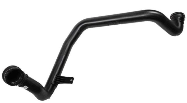 2018-2022 GM Tube (Replaces Part Number 23278449) 84836352 GM ...