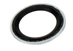 1999-2025 GM Hose & Tube Assembly O-Ring (Replaces Part Number 2724966 ...