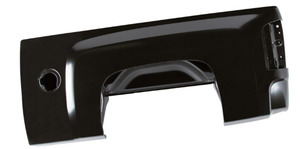 2007-2014 Chevrolet Driver Side Pickup Box Side Panel 15283896 GM ...