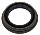2006-2023 GM Drive Shaft Seal 24228876 | GMPartsDirect.com
