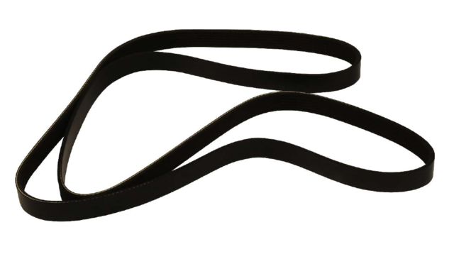 2014-2020 GM V-Ribbed Serpentine Belt 12626076 GM | GMPartsDirect.com