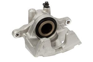 2007-2020 GM Caliper (Replaces Part Number 84191287) 86785192 GM ...