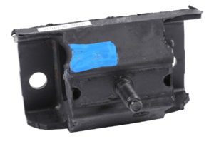 2007-2014 GM Automatic Transmission Mount 15813693 GM | GMPartsDirect.com
