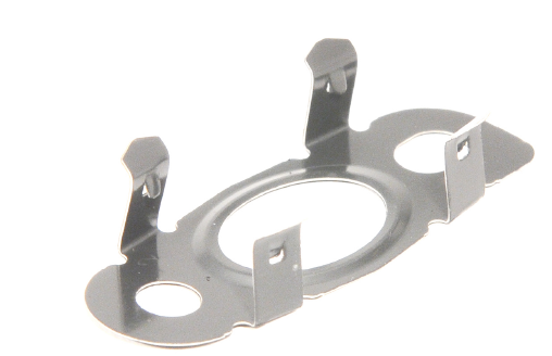 Turbocharger & Components for 2012 Chevrolet Cruze | GMPartsDirect.com