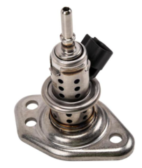 2016-2022 GM Emission Reduction Fluid Injector 55501991 GM ...