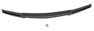 2014-2019 Chevrolet Corvette Spoiler, Rear Blade 22967771 GM ...