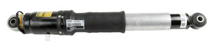 2015-2020 GM Shock Absorber 84176675 GM | GMPartsDirect.com