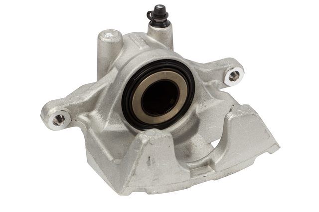 2007-2020 GM Caliper (Replaces Part Number 84191287) 86785192 GM ...