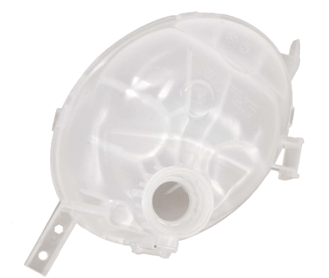 Cooling System for 2016 Chevrolet Cruze | GMPartsDirect.com