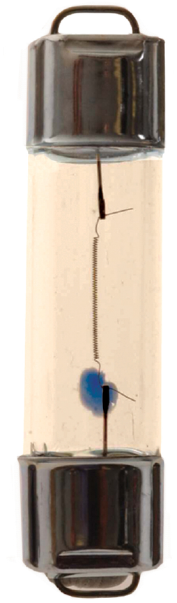 Interior Trim - Cab for 2004 Chevrolet Silverado 1500 | GMPartsDirect.com