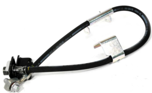 1999-2007 GM Hose 19435352 GM | GMPartsDirect.com