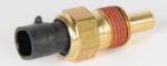 1984-2014 GM Multi-Purpose Temperature Sensor 15326386 GM ...