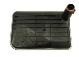 Internal Filter 19329654 GM | GMPartsDirect.com