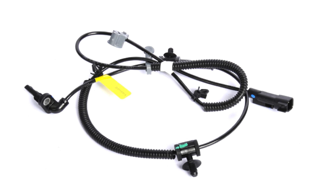 2012-2013 Buick ABS Sensor 22868982 | GMPartsDirect.com