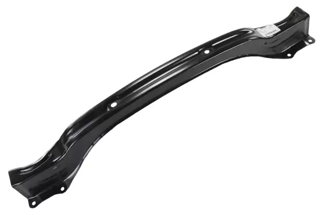 2024-2025 Chevrolet Trax (Replaced by 60006543) Impact Bar 60009245 GM ...