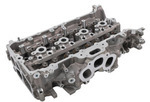 Shop Genuine OEM GM Cylinder Heads | GMPartsDirect.com