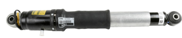 2015-2020 GM Shock Absorber 84176675 GM | GMPartsDirect.com