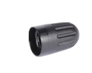 2005-2021 GM Cap 25858636 GM | GMPartsDirect.com