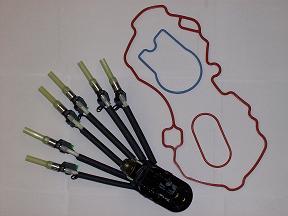 pk19210688 | GMPartsDirect.com