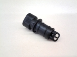 1990-2007 GM Air Cleaner Temperature Sensor 12160244 GM | GMPartsDirect.com