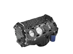 Engine 19433375 GM | GMPartsDirect.com