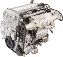 12499466 Custom | GMPartsDirect.com