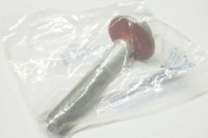 2003-2023 GM Vibration Damper Bolt 12557840 GM | GMPartsDirect.com